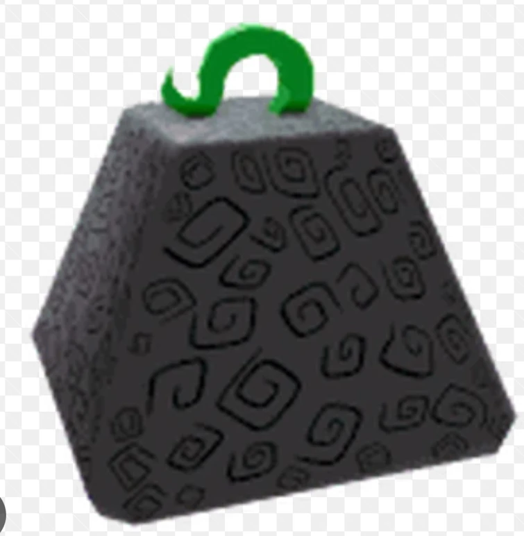 Rocket vs kilo(who win) | Fandom