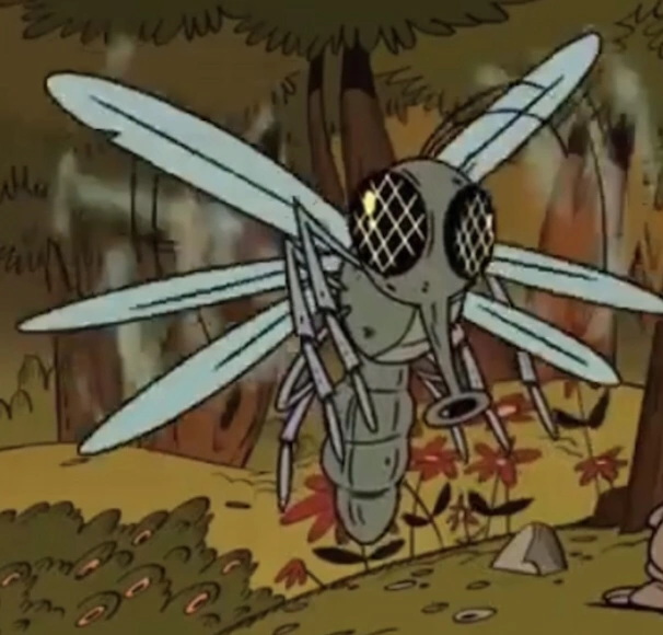 I was watching Loud House and… | Fandom