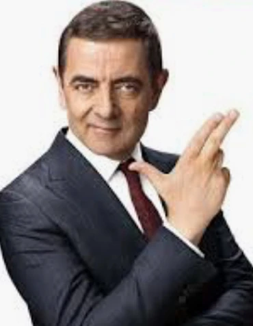 Johnny English vs Austin powers | Fandom