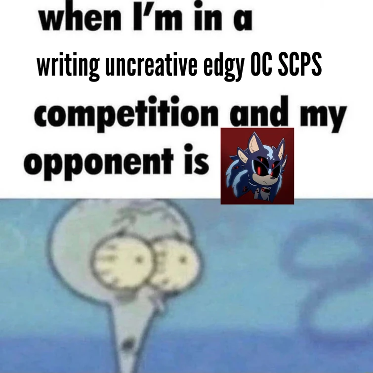 Official 8666 Render & Design | Fandom