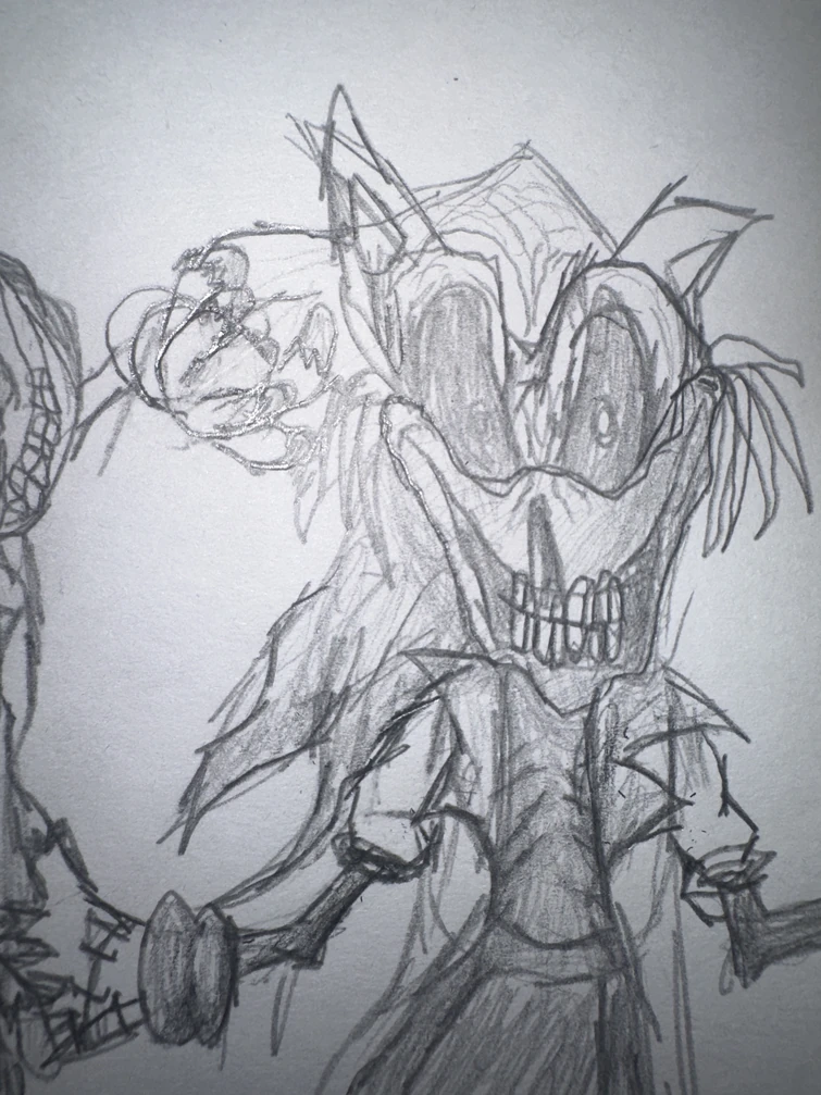 Discuss Everything About The Sonic Oddities Wiki | Fandom