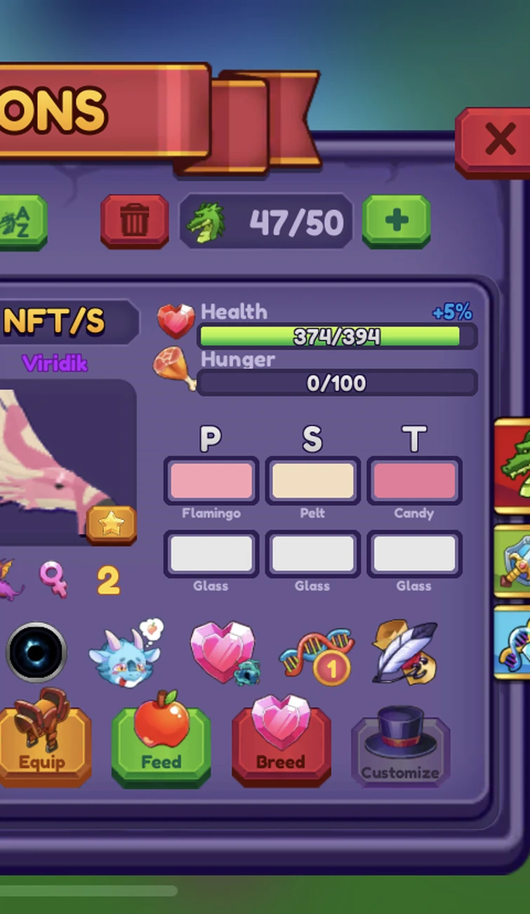 Discuss Everything About Dragon Adventures Wiki | Fandom