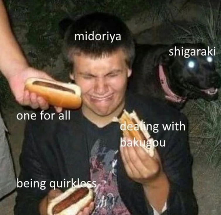 el memes | Fandom