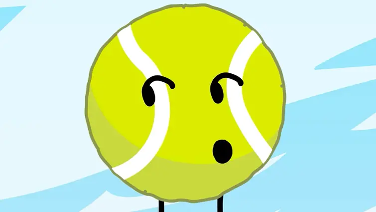 Discuss Everything About Battle for Dream Island Wiki | Fandom