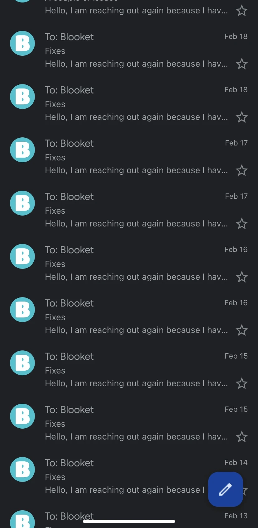 I miss the old Blooket | Fandom