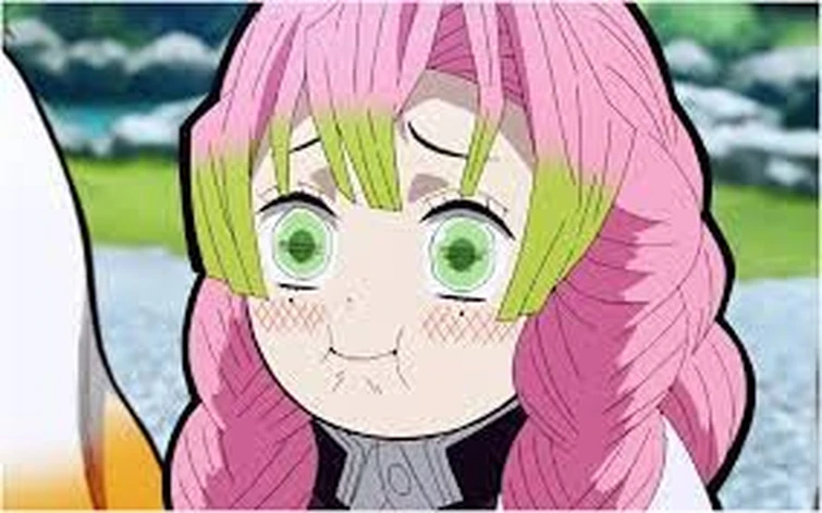 Discuss Everything About Kimetsu no Yaiba Wiki | Fandom