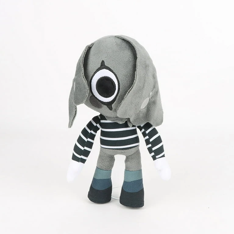 NOOOOO THEY GOT BLOT | Fandom