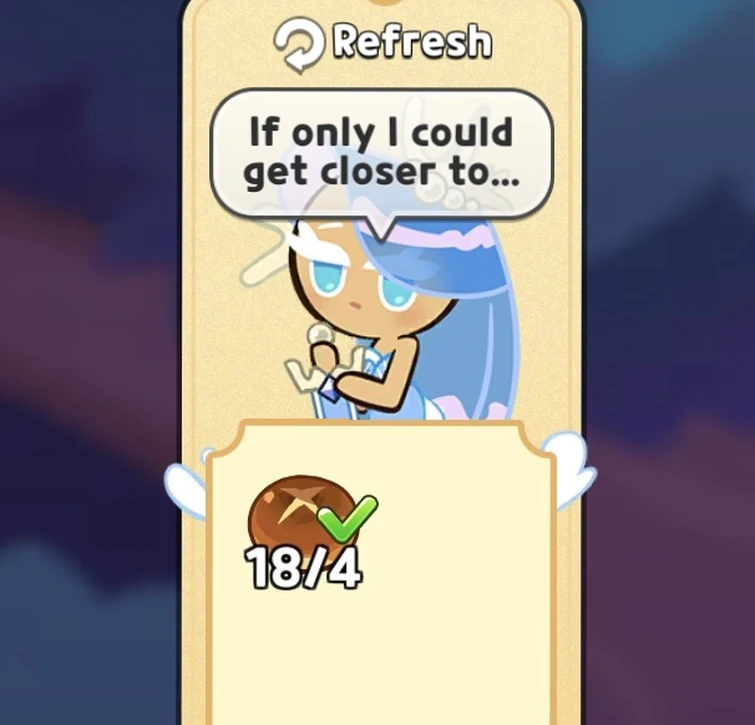 Discuss Everything About Cookie Run: Kingdom Wiki | Fandom