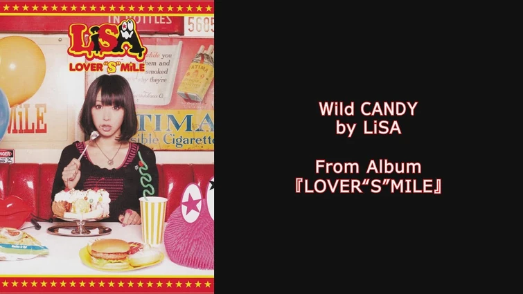 Rate songs I love #1 | Fandom