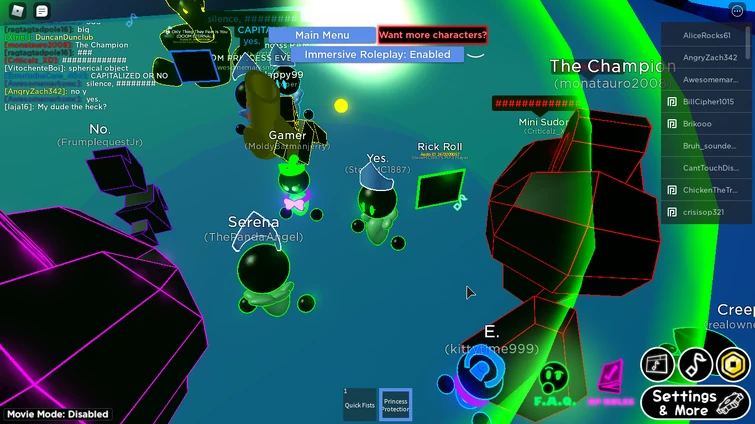 Discuss Everything About Databrawl Wiki | Fandom