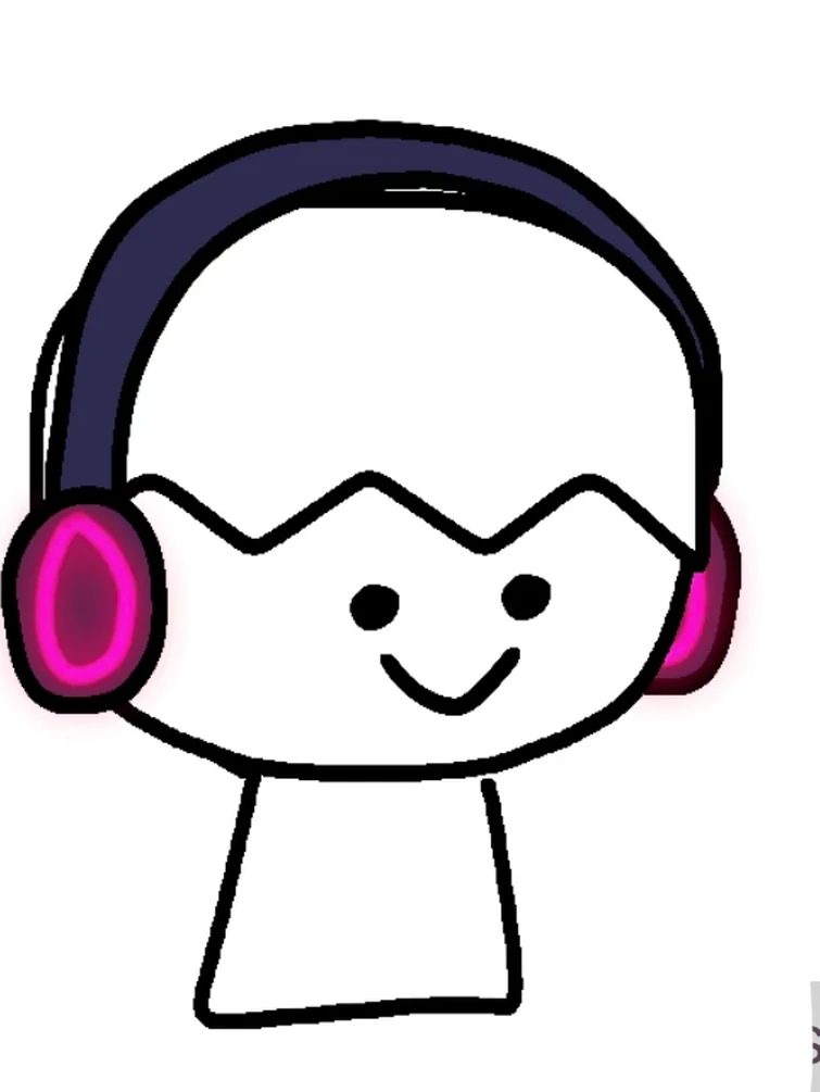 This song got me like this frfr | Fandom