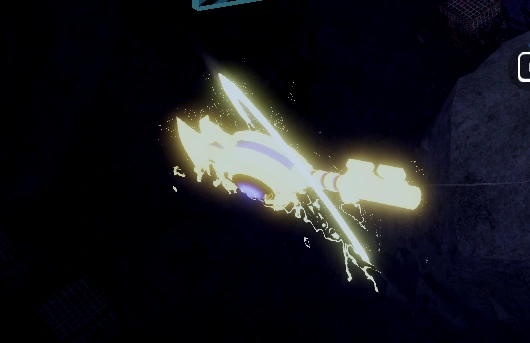 Lunar The Depths Key | Fandom