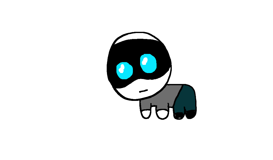 I got nothing | Fandom