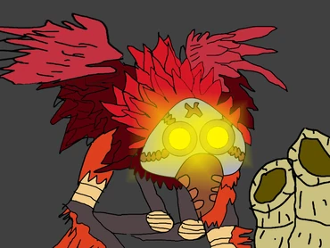 Discuss Everything About My Singing Monsters Wiki | Fandom