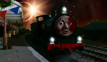 How would you rate Sodor Eclipse: The Remaster? | Fandom