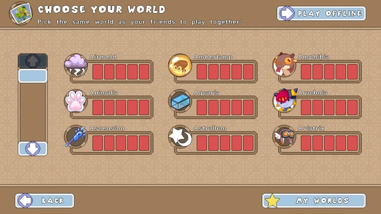 Discuss Everything About Prodigy Game Wiki | Fandom