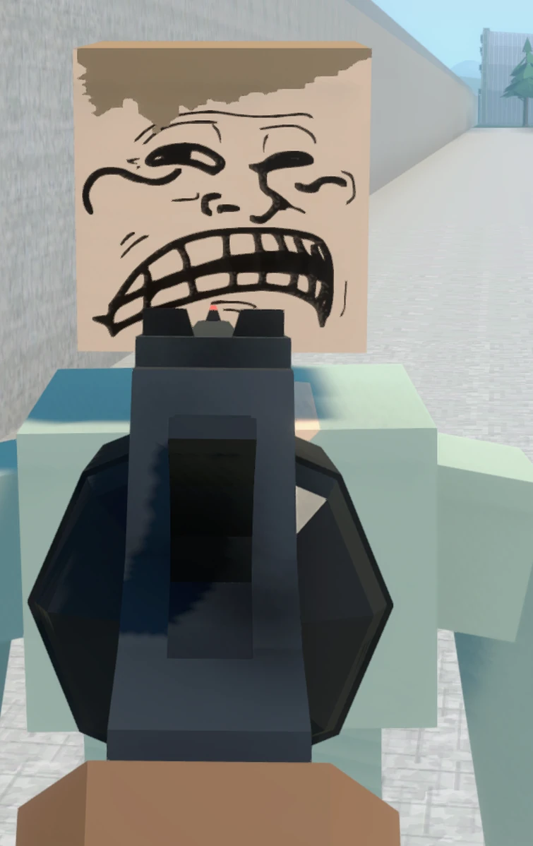 Discuss Everything About GoreBox Wiki | Fandom