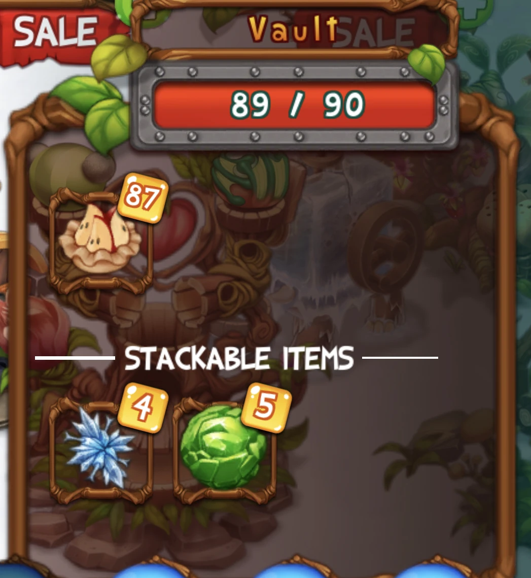 Guys i think i got a bit too many apple tarts | Fandom