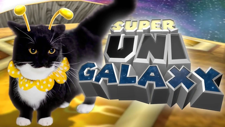 bfdi leak?? | Fandom