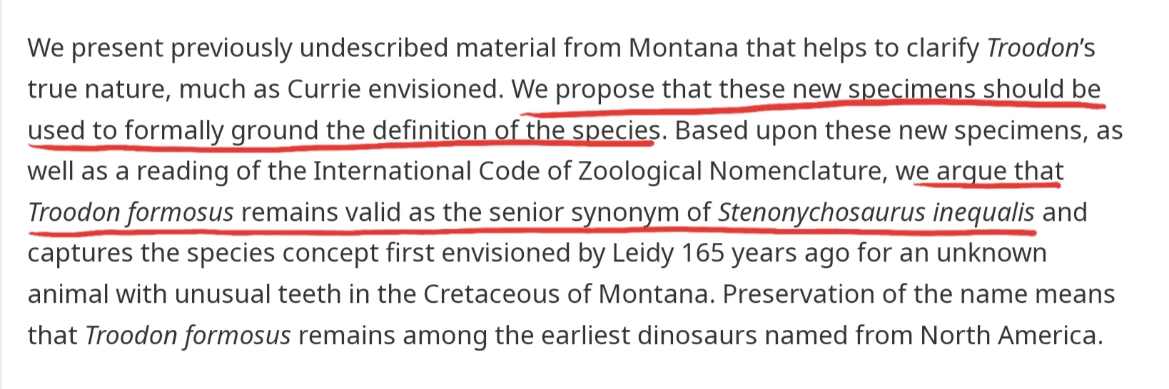 An apology to Shelly | Fandom