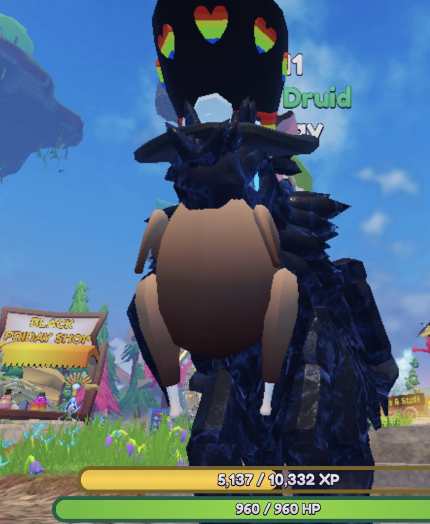 A little curious | Fandom