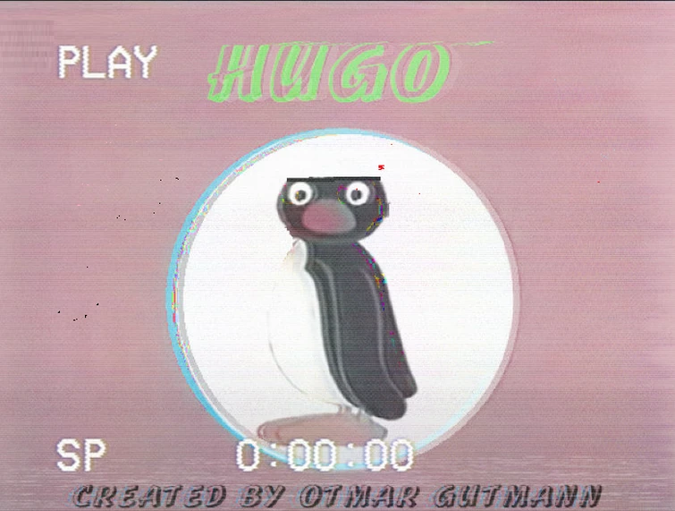 Hugo | Fandom