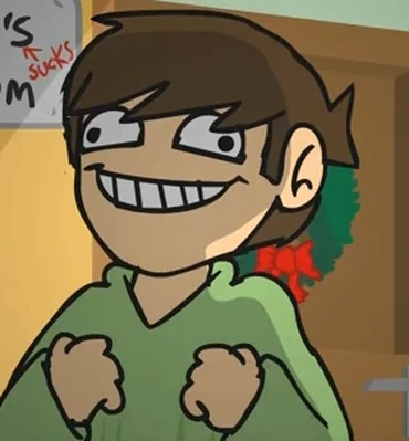 Discuss Everything About Funkipedia Mods Wiki | Fandom