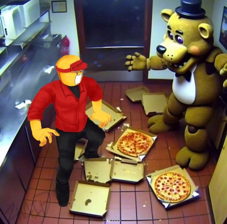 elliot momen | Fandom