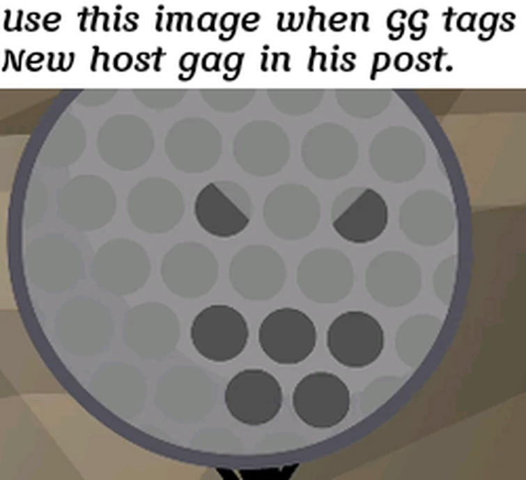 For his neutral special, he weilds your 8th most recent image | Fandom