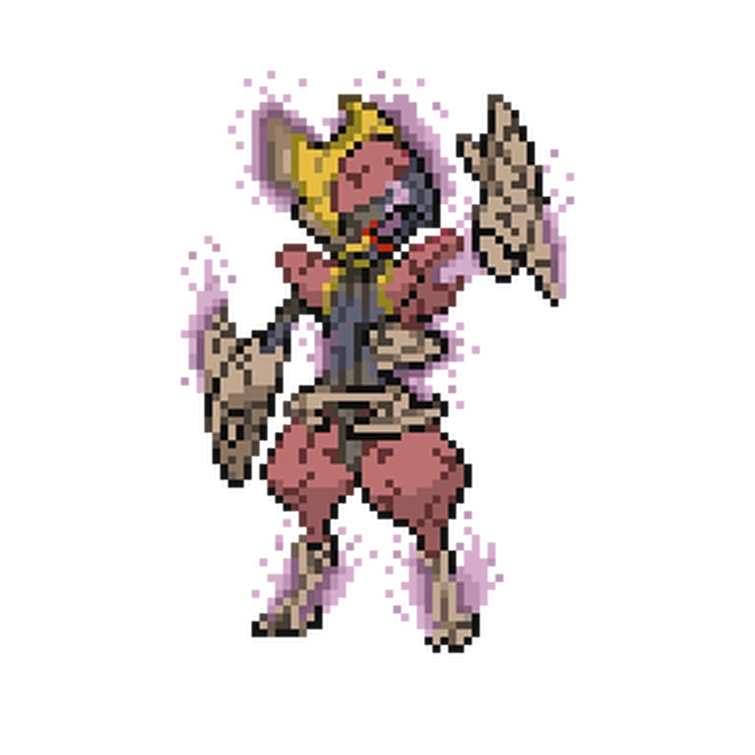 Making Fakemon using fusion generators. | Fandom
