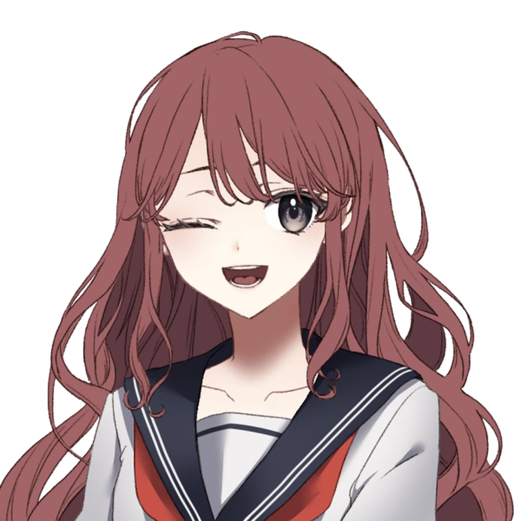 Next Generation rp Signups | Fandom