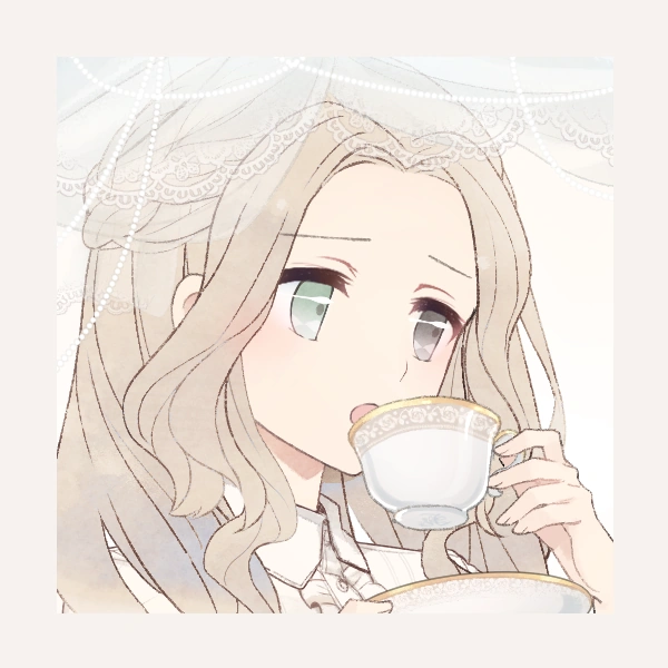 Oc I made lol | Fandom