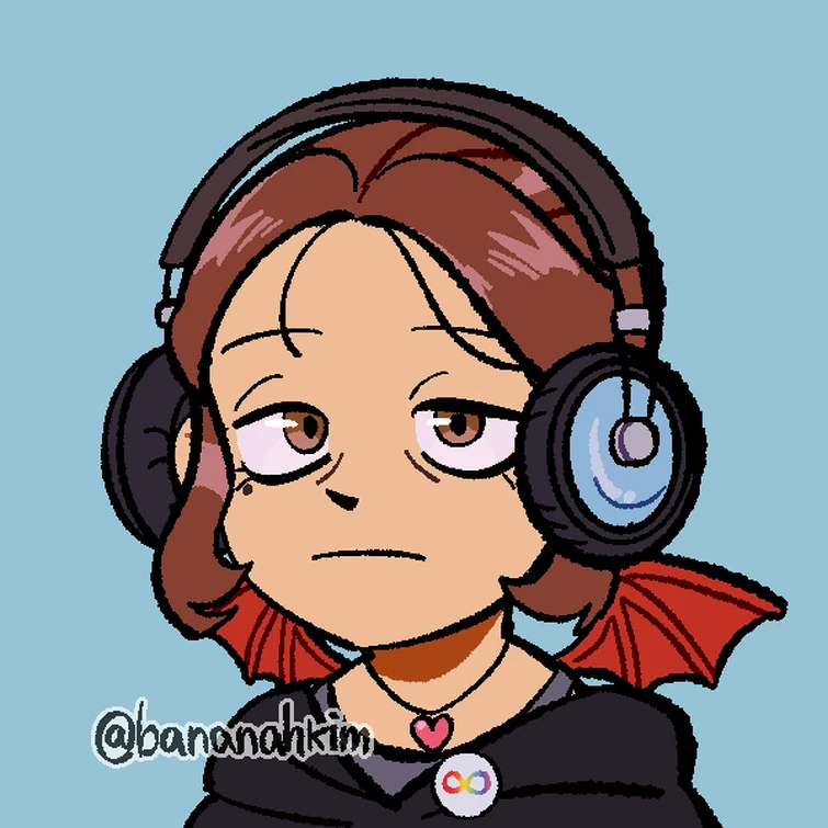 Picrew Day 50 | Fandom