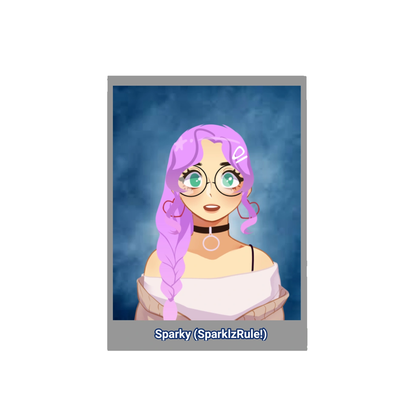 Bigggg Project, and I need your help! (Wiki Yearbook) | Fandom