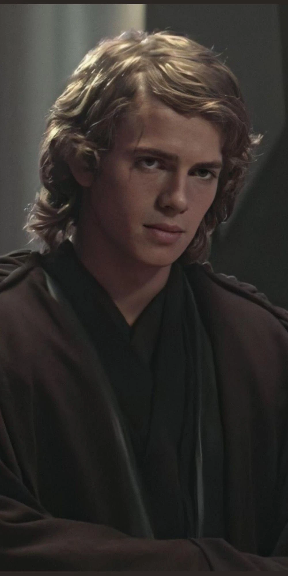 Anakin | Fandom