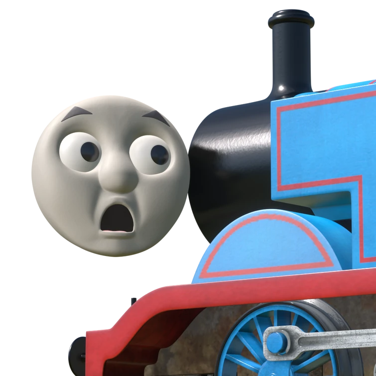 "Why bless me" he said, "if we haven't left them behind!" | Fandom