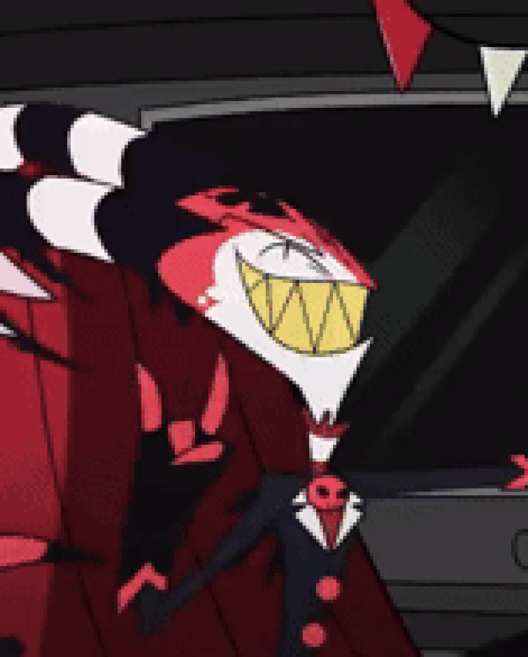 I need more to add to my collection :0 | Fandom