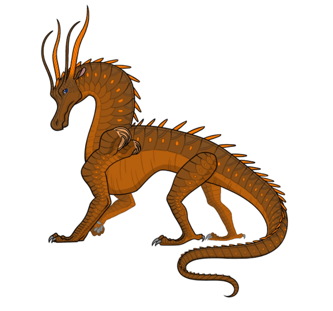 Ask Copper! | Fandom