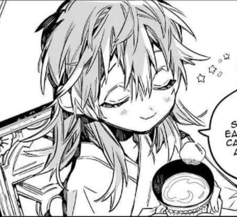 Random manga icon | Fandom