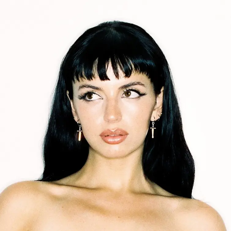 Happy 19th Anniversary, rebecca! | Fandom