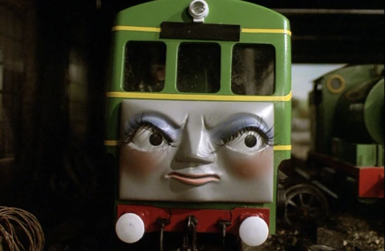 Look guys It’s BoCo…. wait a minute… | Fandom