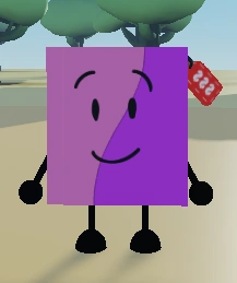 life or bath for dry book | Fandom