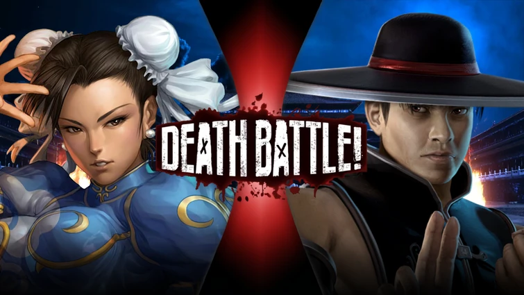 I give... can't do an interlude without the stuff being deleted for ...