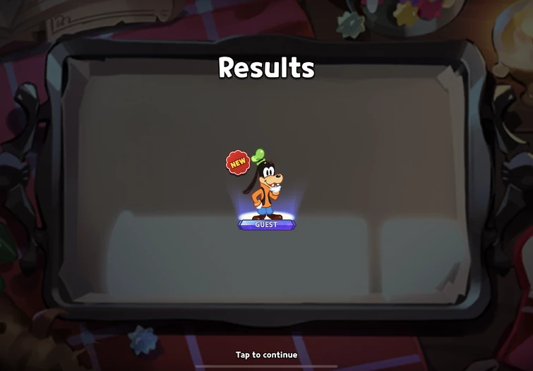 hyuck hyuck | Fandom