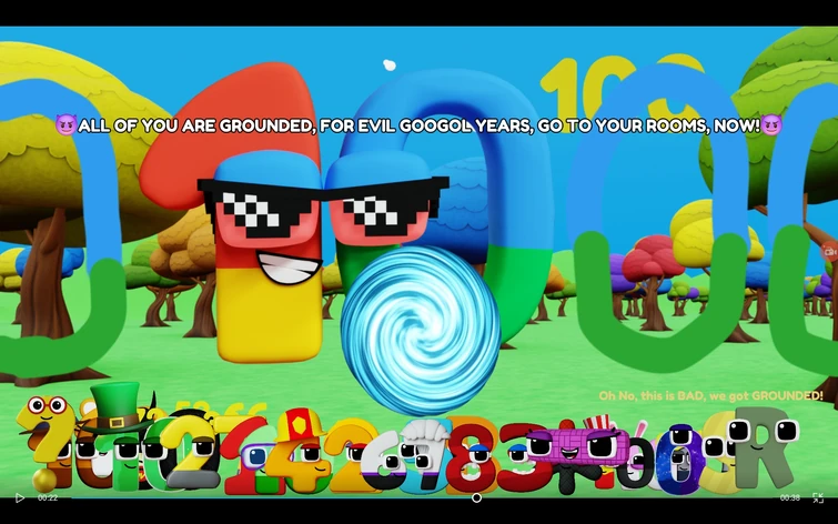 Discuss Everything About Wonderland Wiki | Fandom