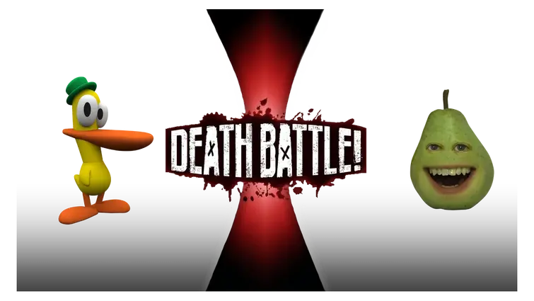 Discuss Everything About Annoying Orange Wiki | Fandom