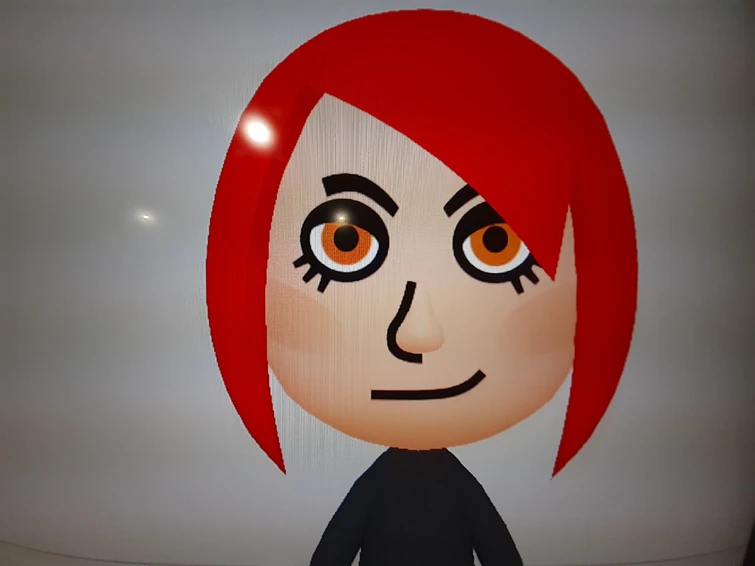 Discuss Everything About The SMG4 Wiki | Fandom