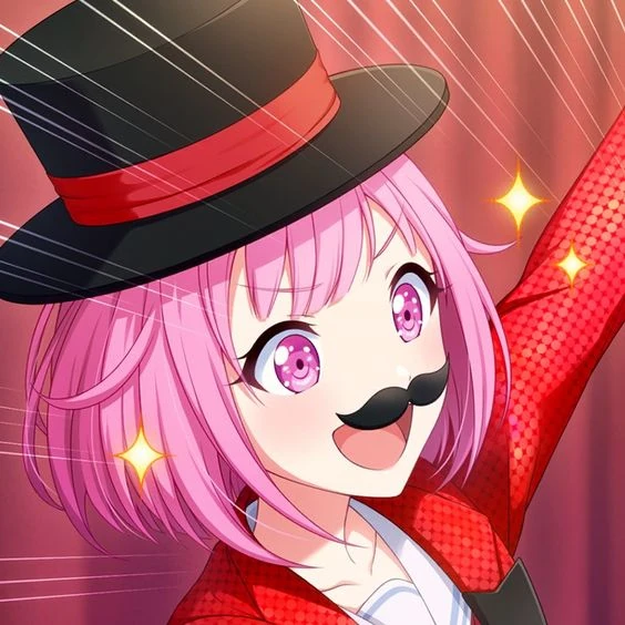 who was your first favorite prsk character and who is it now | Fandom