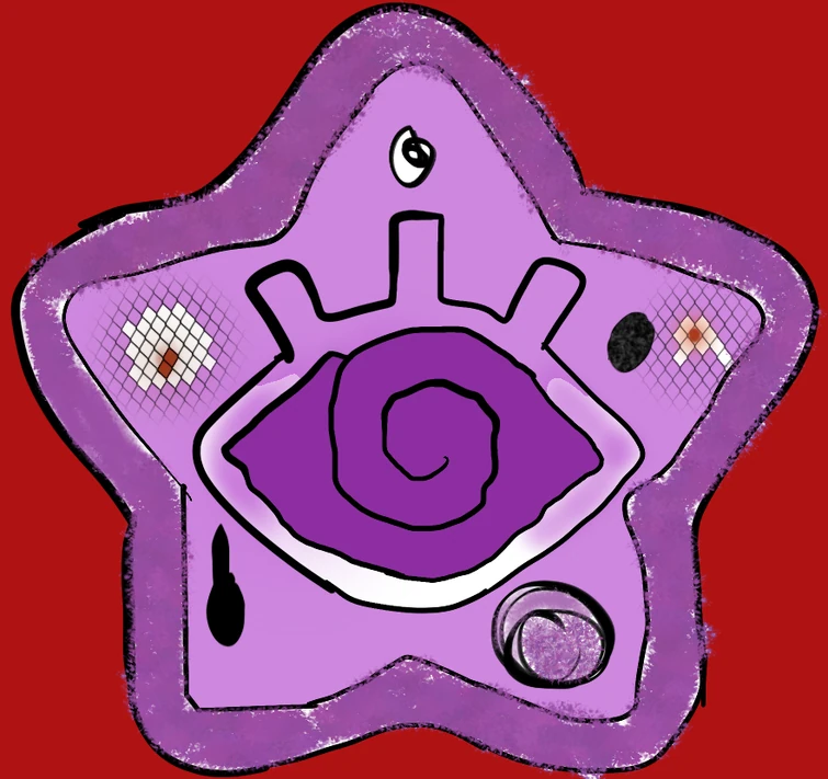 Brush test (its bad) | Fandom