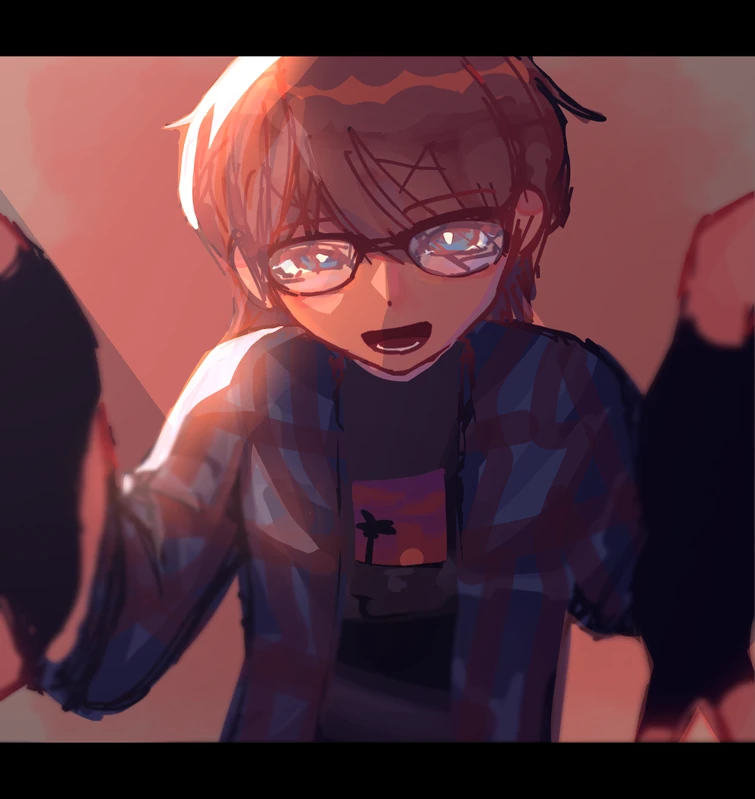 Discuss Everything About Flicker Wiki | Fandom